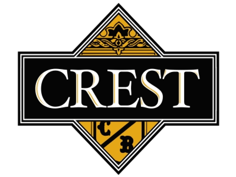 Crest Beverage - Home Crest Beverage - Home